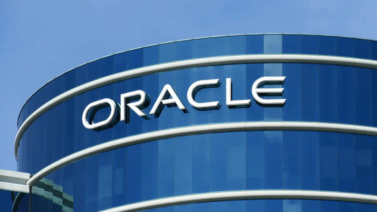 Oracle Careers 2024 Hiring for Software Developer | Salary ₹ 7.5 to ₹ 15.2 LPA - YogasanTips
