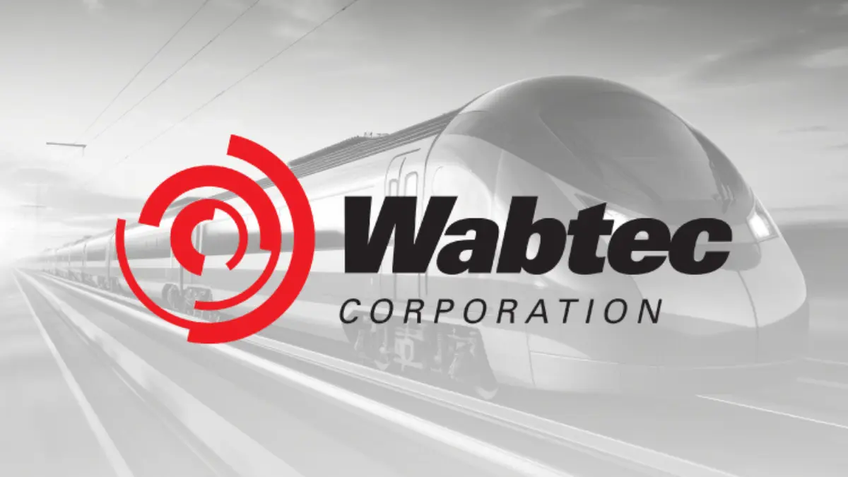 Wabtec Internship 2024 Engineering Intern | Apply Now! - YogasanTips